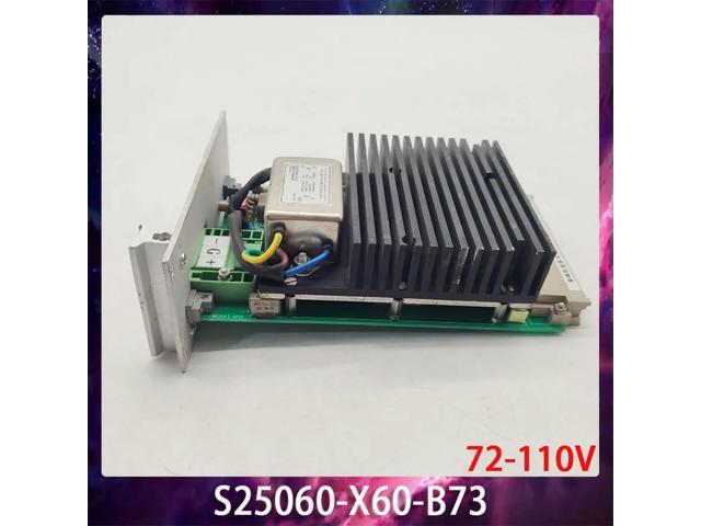 Click here for Industrial Computer Power Supply For Siemens S2506... prices