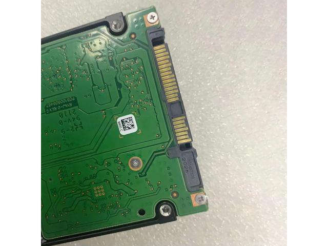 Click here for HDD For ST2400MM0159 Enterprise Server Hard Disk 2... prices