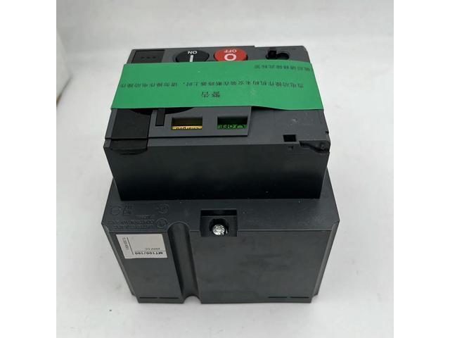 Click here for For Schneider Circuit Breaker MCH - 250 V DC NSX10... prices