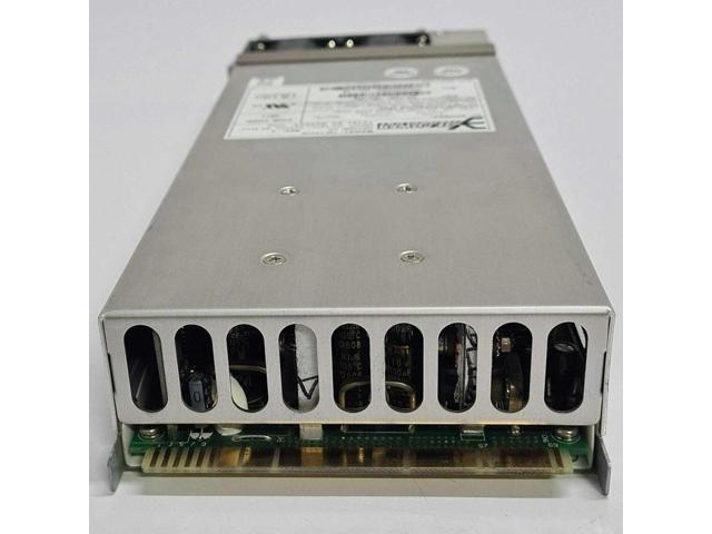 Click here for WX4400 3CWX4400RPSA AP-1421-1BA1R2 Power Supply YM... prices