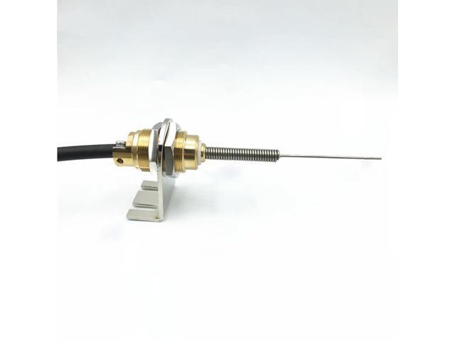 Click here for Touch Switch NL2-SC Limit Switch prices