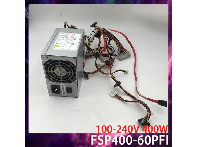 Click here for FSP400-60PFI Industrial Power Supply For SIEMENS 1... prices