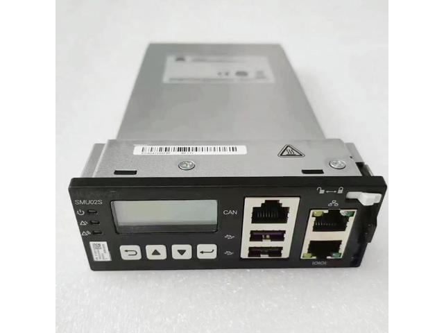 Click here for Communication Monitor Module SMU02S For prices