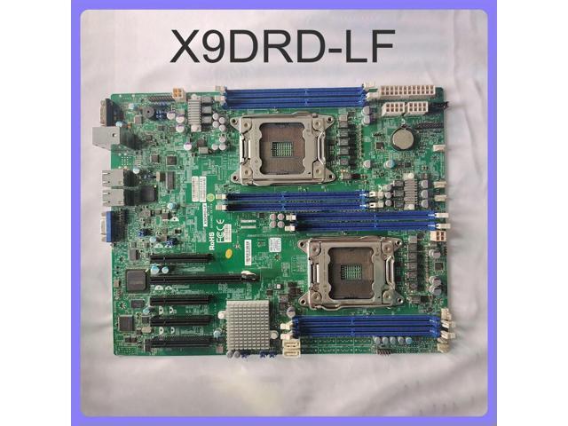 Click here for Supports Xeon Processor E5-2600 And E5-2600 v2 Fam... prices