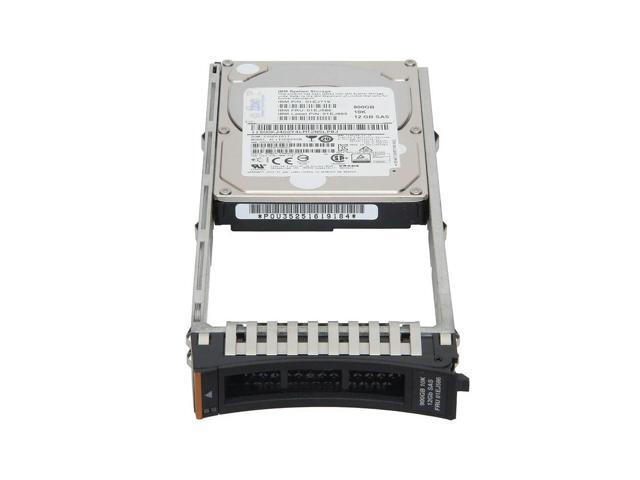 Click here for 01EJ719 01EJ586 01EJ865 For Hard Disk V3700 V2 900... prices