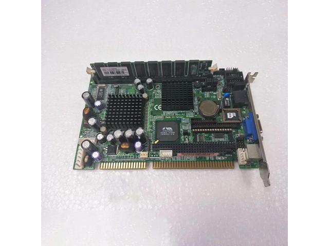 Click here for Industrial Computer Motherboard SBC82610 Rev. A2 F... prices