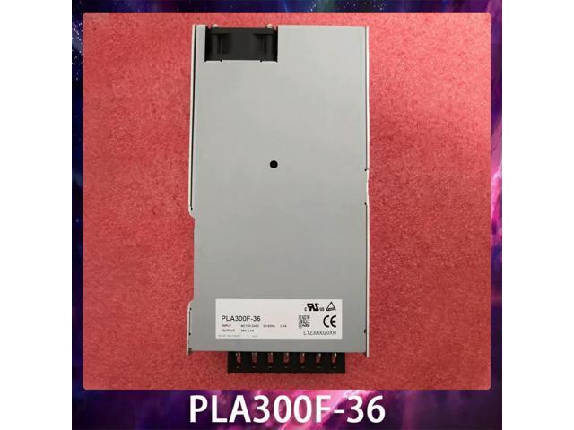 Click here for PLA300F-36 300W For COSEL INPUT AC100-240V 50-60Hz... prices