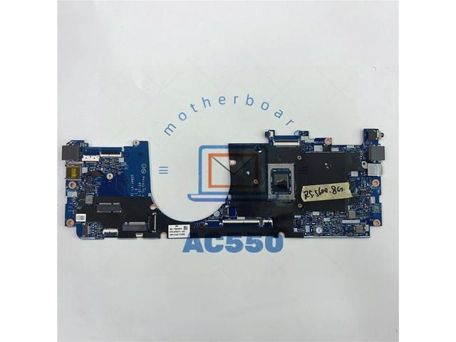 Click here for Laptop Motherboard LA-J482P M76377-601 FOR X360 13... prices