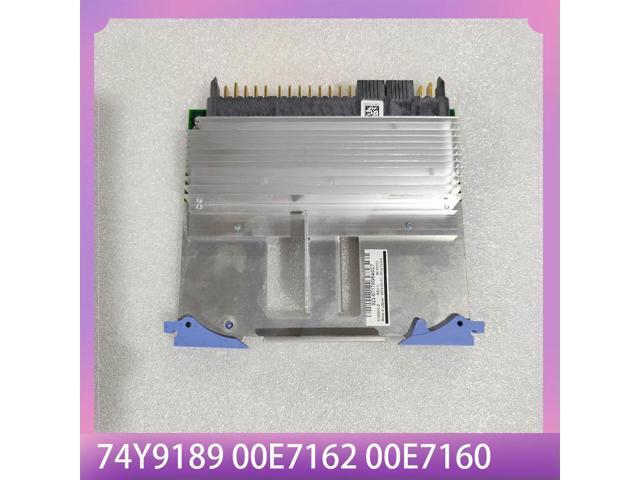 Click here for 01AF543 00FX413 For VRM 74Y9189 00E7162 00E7160 prices