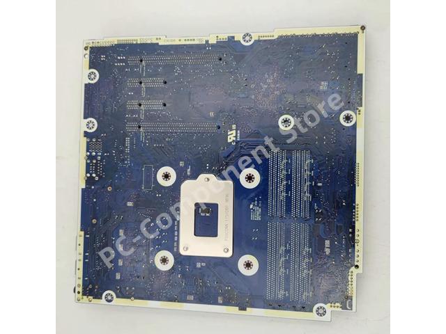 Click here for Workstation Motherboard For Z2 G4 SFF TWR L04857-0... prices
