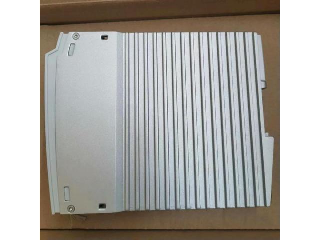 Click here for Power Supply For Phoenix TRIO-PS-2G/1AC/24DC/10/B+... prices