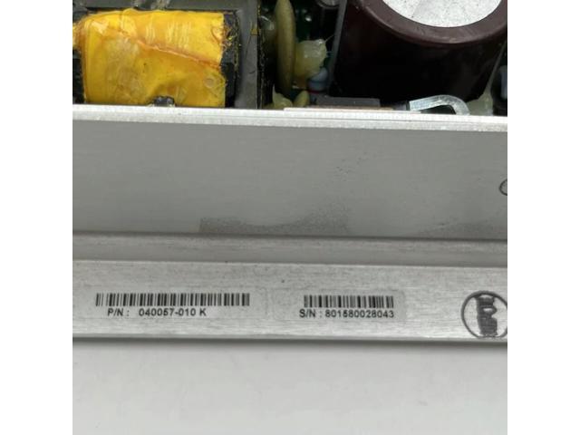 Click here for MPU150-4000 For POWER-0NE Power Supply Industrial... prices