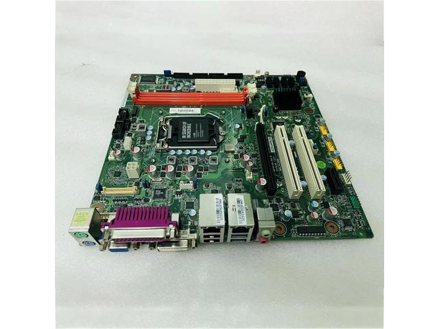 Click here for AIMB-501G2 AIMB-501G2-KSA2E For Advantech Industri... prices
