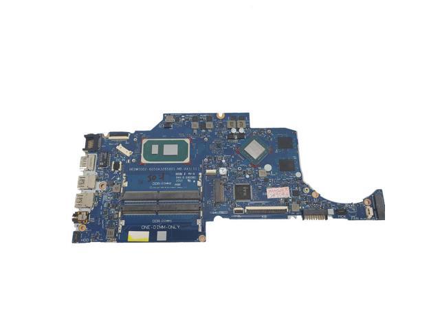 Click here for LaptopMotherboard 6050A3285801 for240 G8 WITH SRK0... prices