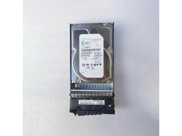 Click here for For 98Y3238 98Y3195 98Y2420 98Y1168 99Y1167 HDD Ha... prices