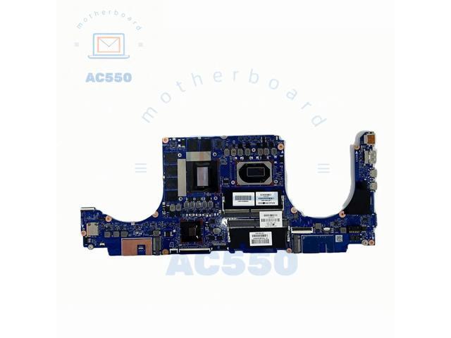 Click here for Laptop motherboard L97393-601 DA0G3FMBCD0 For 15-E... prices