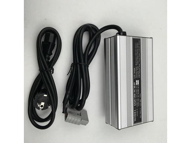 Click here for Charger 12V15A Semi-electric Stacker ForkliftSmart... prices