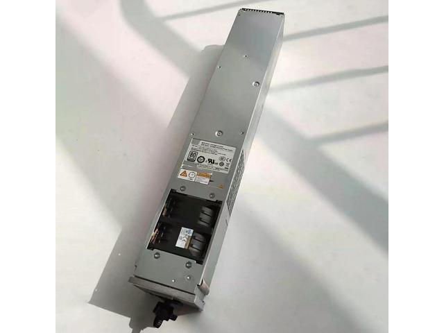 Click here for HSP960-D1205A For Power Supply Module 12V 960W prices