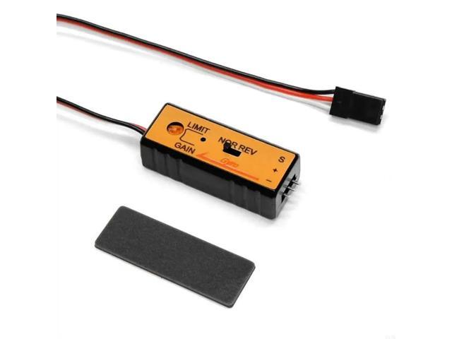 Click here for Car Boats Mini Fast Speed Drift Gyroscopes for Car... prices