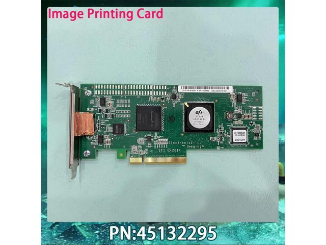Click here for For KONICA MINOLTA Image Printing Card Electronics... prices