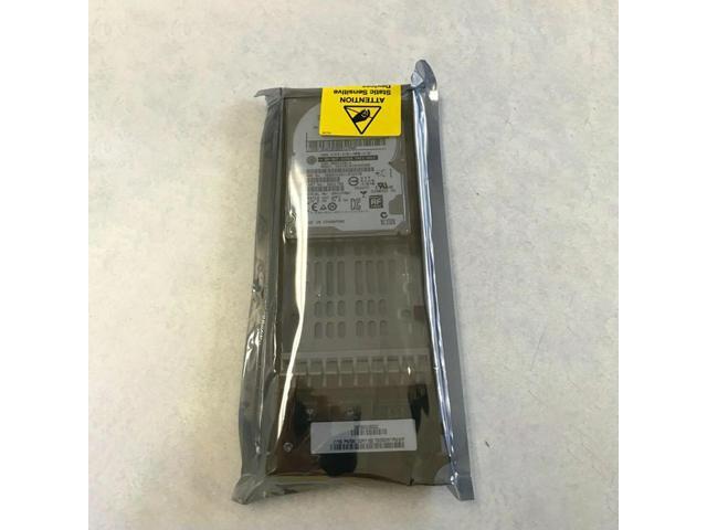 Click here for For Hard Disk V3700 1.8T 10K SAS 2.5 00RX927 00RY0... prices
