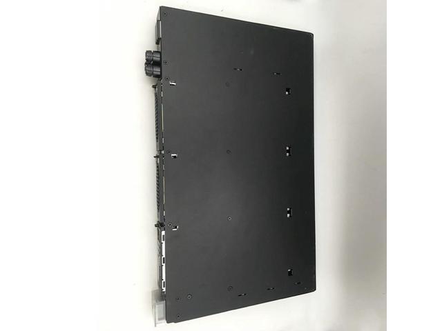 Click here for ETP4830-A1 For 48V30A Embedded Telecom Power Suppl... prices