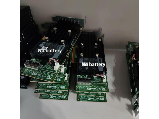 Click here for 8GB 0HYM6Y HYM6Y For R740 H750 Array Card 8G Cache... prices