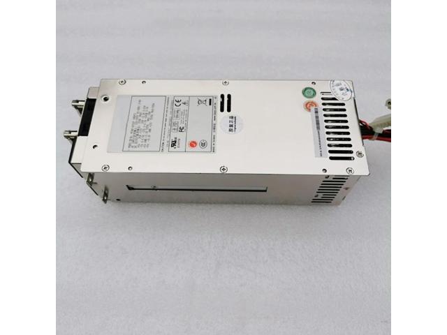 Click here for MIN2-6251P Power Module Cage And MIN-6251P High-ef... prices