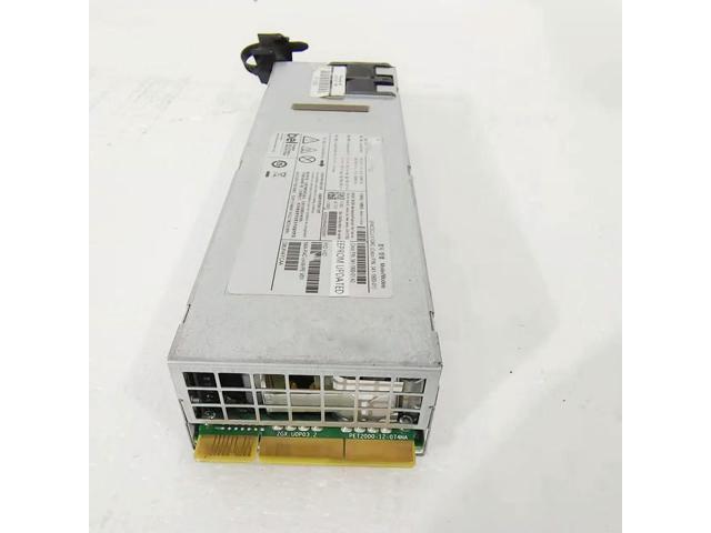 Click here for Test For 2000W Power Supply 341-1800-01 NXA-PAC-2K... prices