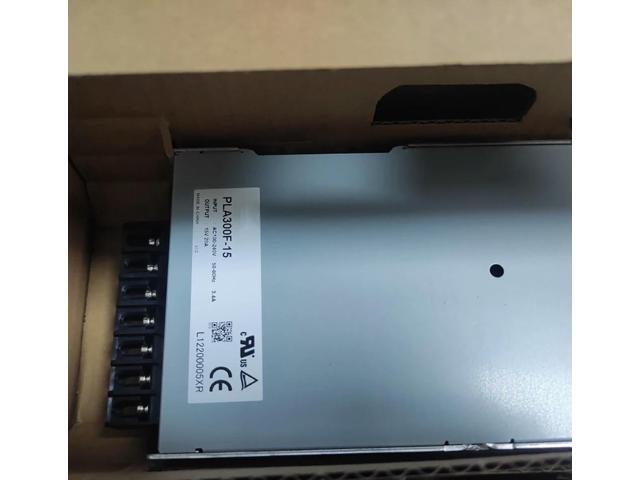 Click here for PLA300F-15 300W For COSEL INPUT AC100-240V 50-60Hz... prices