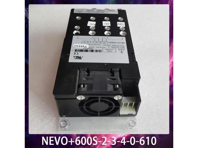 Click here for NEVO+600S-2-3-4-0-610 For VOX POWER Device Power S... prices