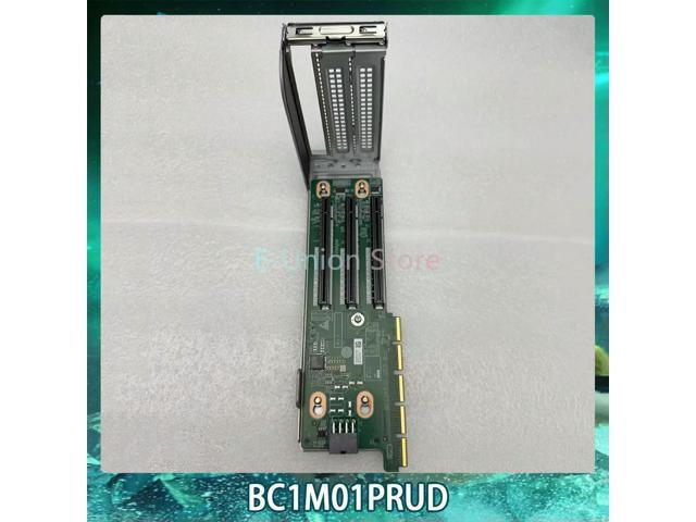Click here for For FUSION 1*16X+2*8X SLOT(PCIE4.0)-RISER1 & 2 Mod... prices