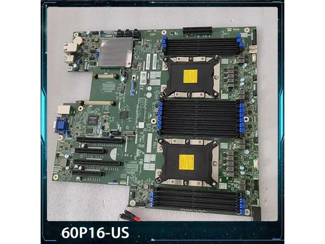 Click here for For Sugon I420-G30 60P16-US Motherboard prices