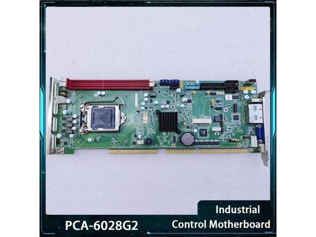 Click here for For Advantech Industrial Control Motherboard LGA11... prices