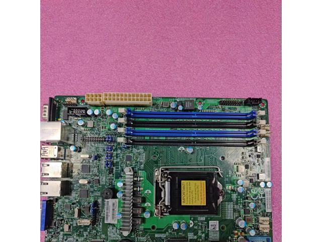Click here for v6/v5 7th/6th Gen Core i3 Series LGA1151 E3-1200 D... prices