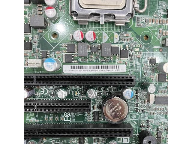 Click here for S5217 For IC-306 C6000 C7000 C8000 For TYAN Server... prices