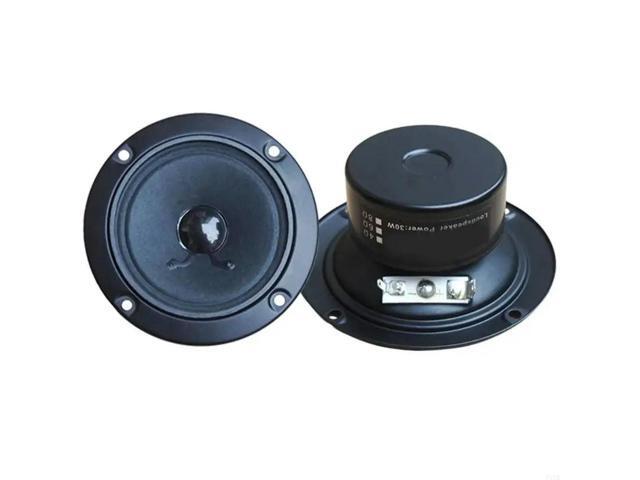 Click here for 2pc 3Inch High Fidelitys Hifi Tweeter Speaker for... prices