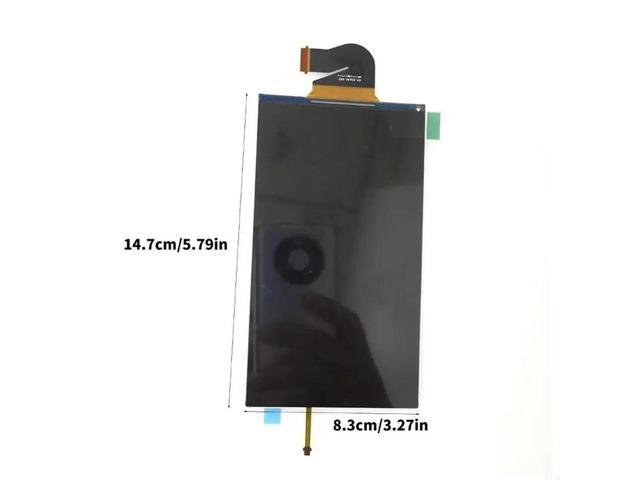 Click here for 5.5inch LCD Display Screen LCD Assembly part for N... prices