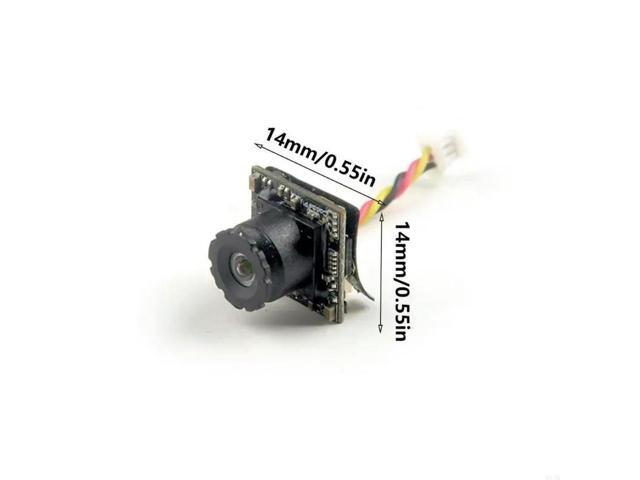 Click here for Global WDR 800TVL FPV Camera For Racing UAV 1/3inc... prices