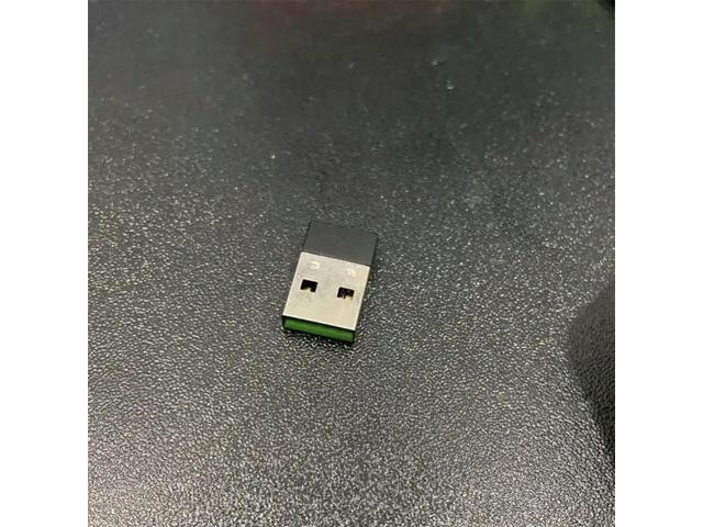 Click here for USB Dongle Mouse Receiver for Ultimate Wireless Mo... prices