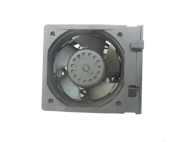 Click here for CPU Cooler with High-Performance Quiet for PowerEd... prices