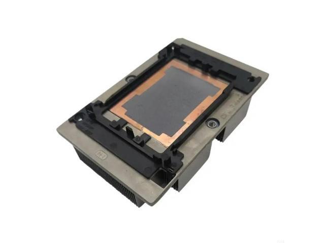 Click here for CPU Heatsink with Bracket Replacement for PowerEdg... prices