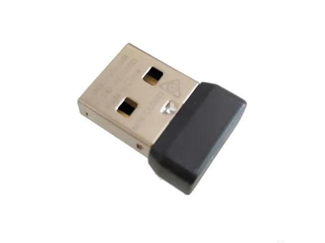 Click here for USB Dongle Mouse Receiver Adapter forG502X G502X M... prices