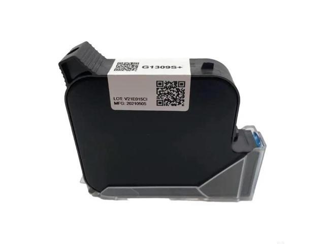 Click here for Black Cartridge Quick drying Works with G1309S+ 25... prices