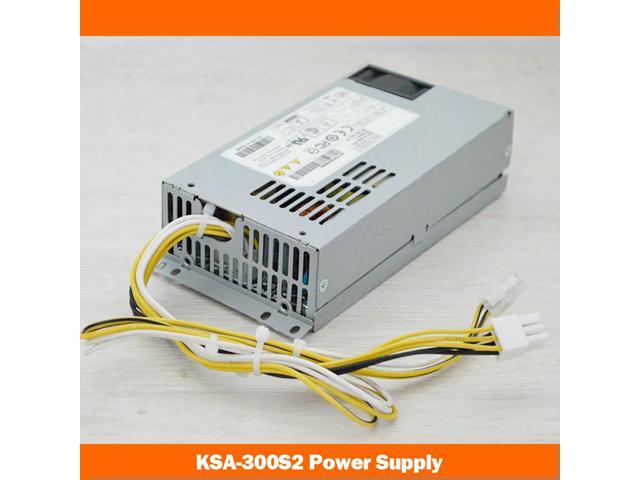 Click here for Power Supply For KSA-300S2 280W Fully Tested prices