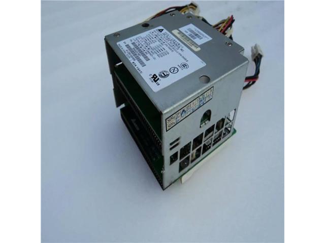 Click here for For Inspur Yingxin NF280G2PR Server DPS-700EB B Po... prices