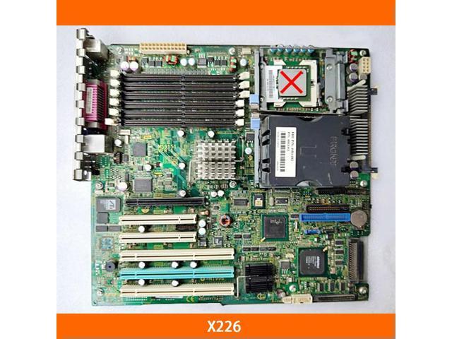 Click here for Mainboard For X226 MS9151 26K8597 39Y8678 90P1215... prices