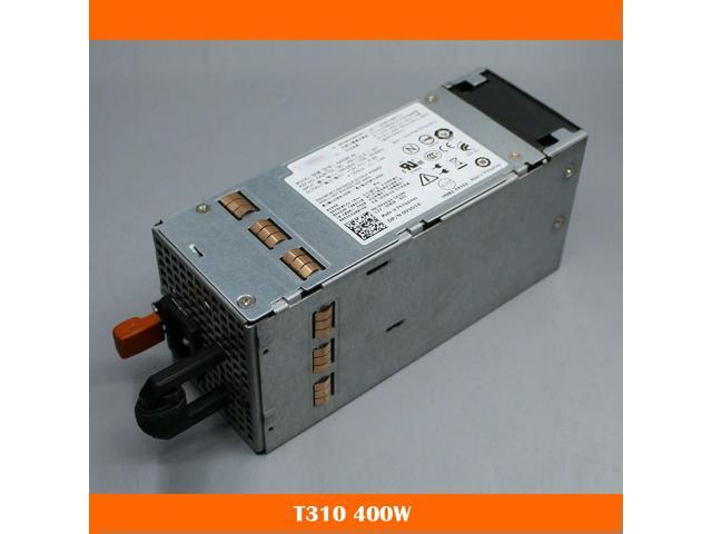 Click here for Server Power Supply For T310 0VV034 A400EF-S0 VV03... prices