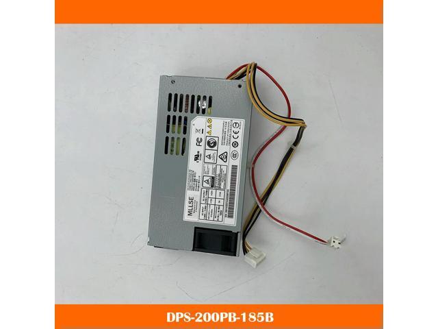 Click here for ForDPS-200PB-185B 190W Video Recorder POE Power Su... prices