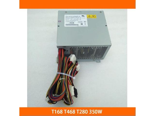Click here for Server Power Supply For T168 T468 T280 DPS-350TB D... prices